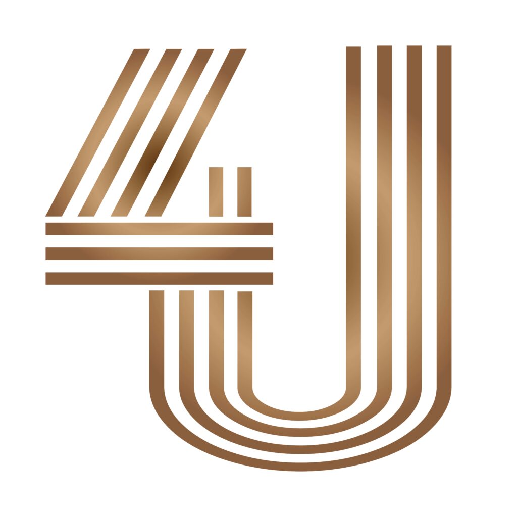 4U Event Planners – Transforming Visions into Vibrant Realities